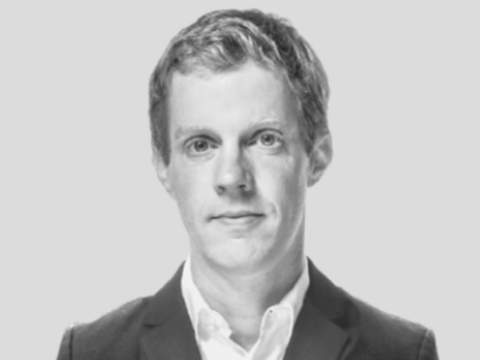 Profs Archive | The Good Lobby