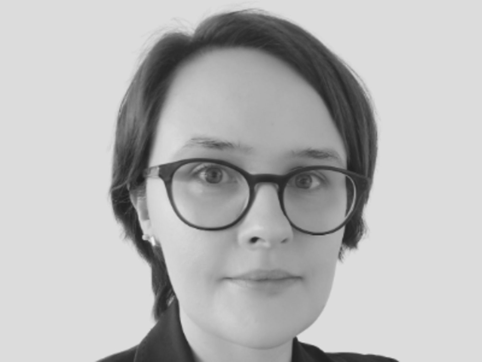 Profs Archive | The Good Lobby