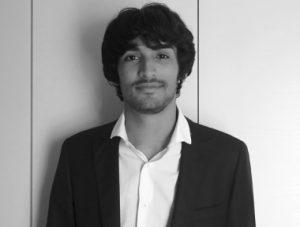 Team Members Archive | The Good Lobby