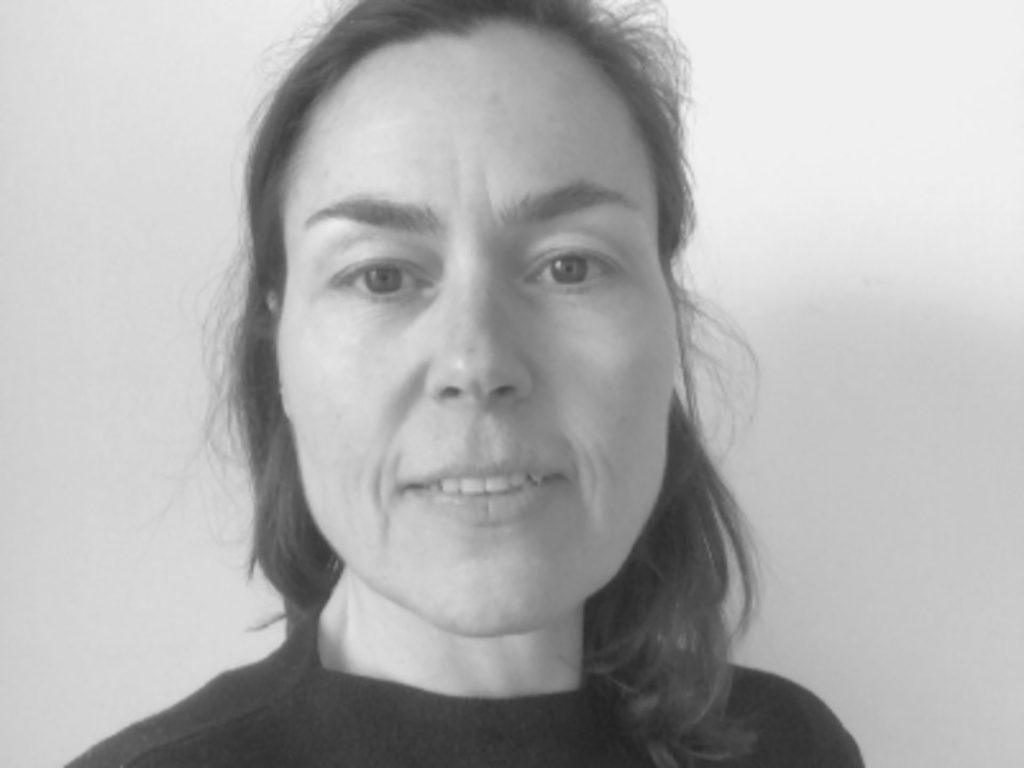 Profs Archive | The Good Lobby