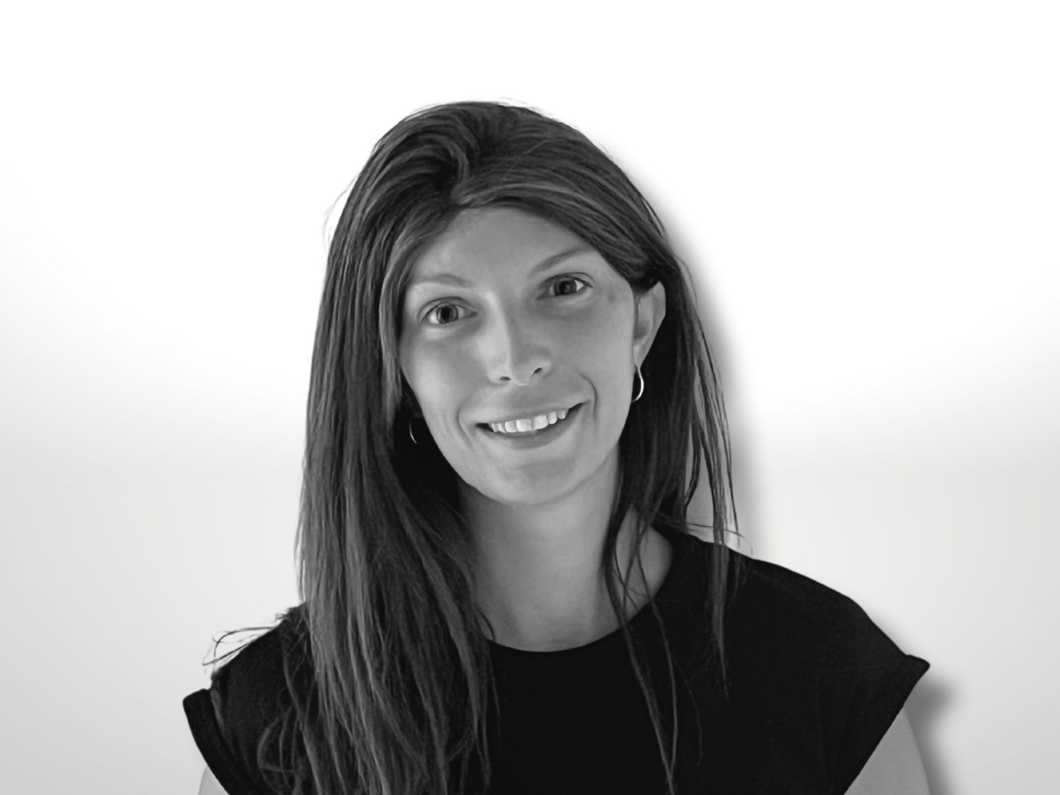 Laura Ferrari | The Good Lobby