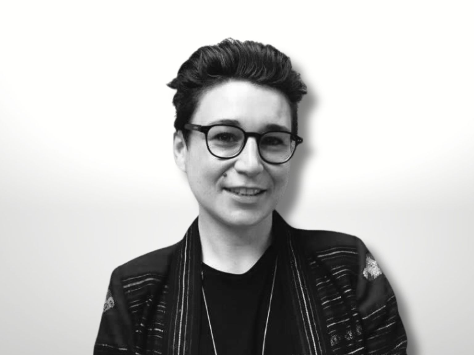 Team Members Archive | The Good Lobby