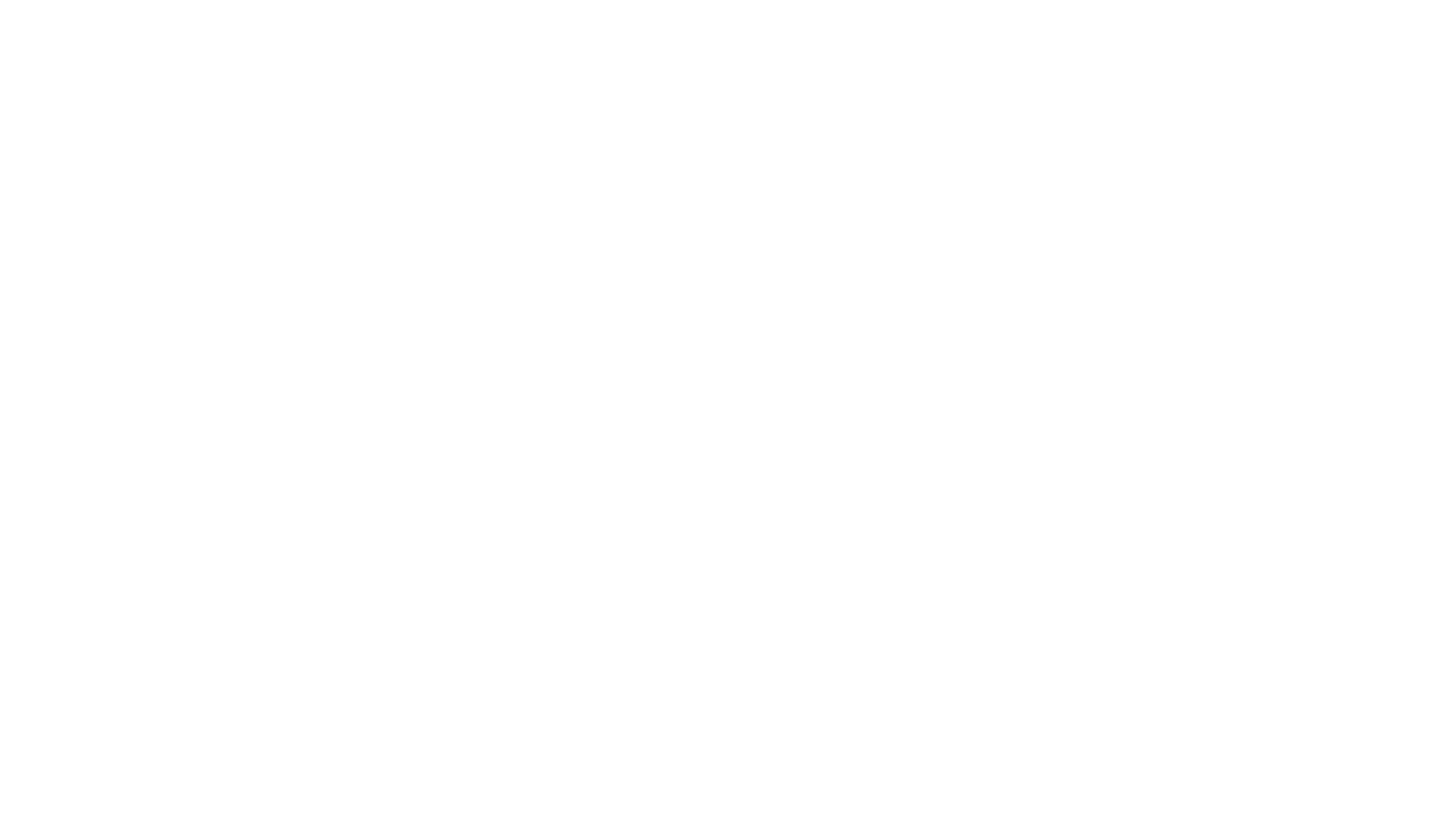 About Us | The Good Lobby