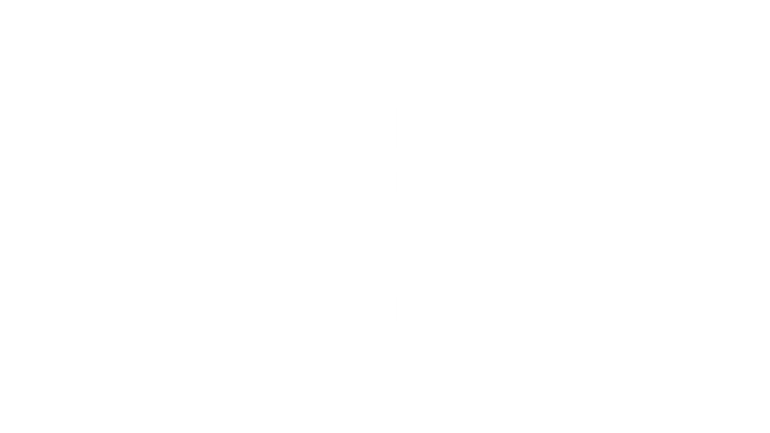 About Us | The Good Lobby