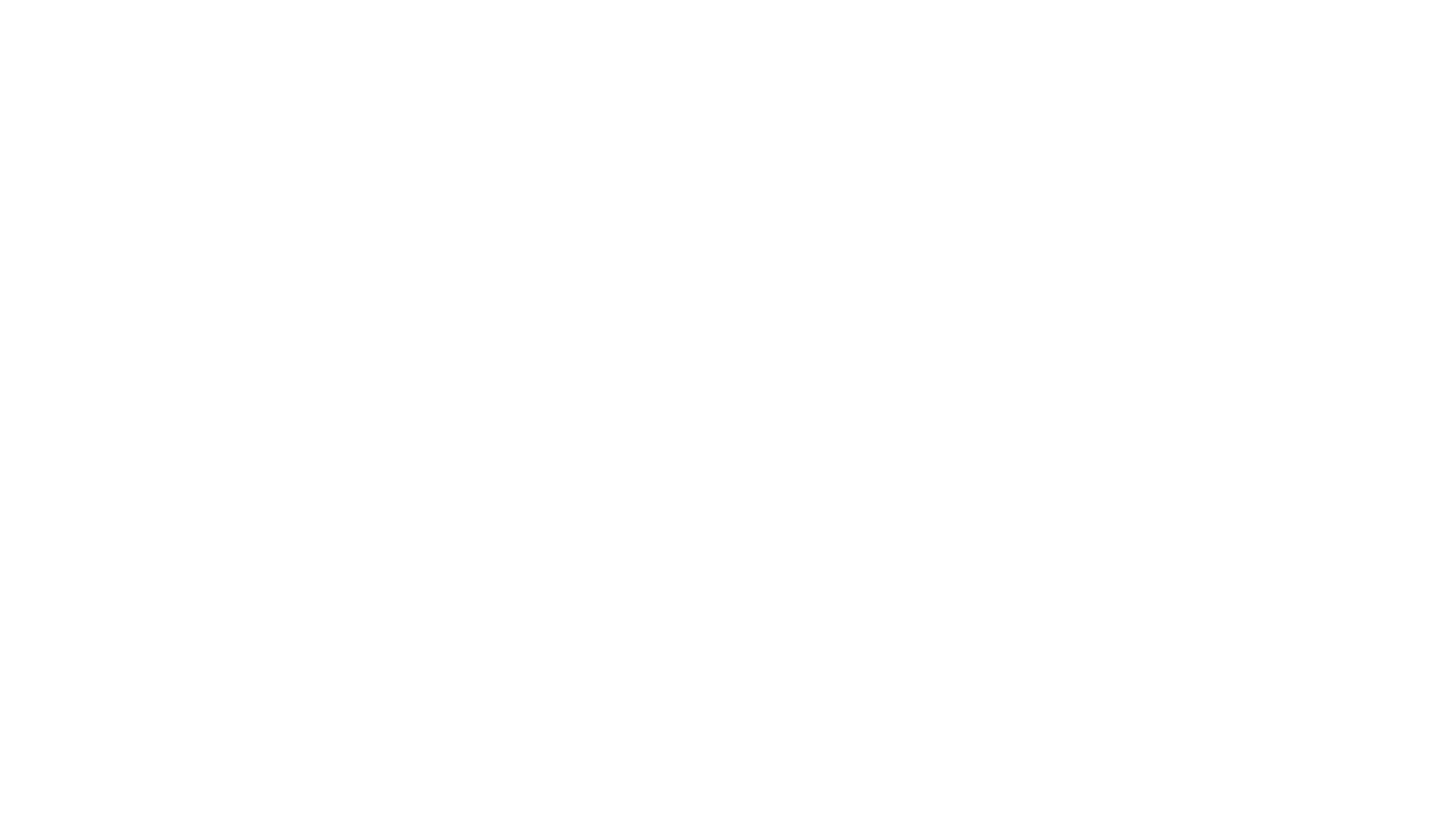 About Us | The Good Lobby