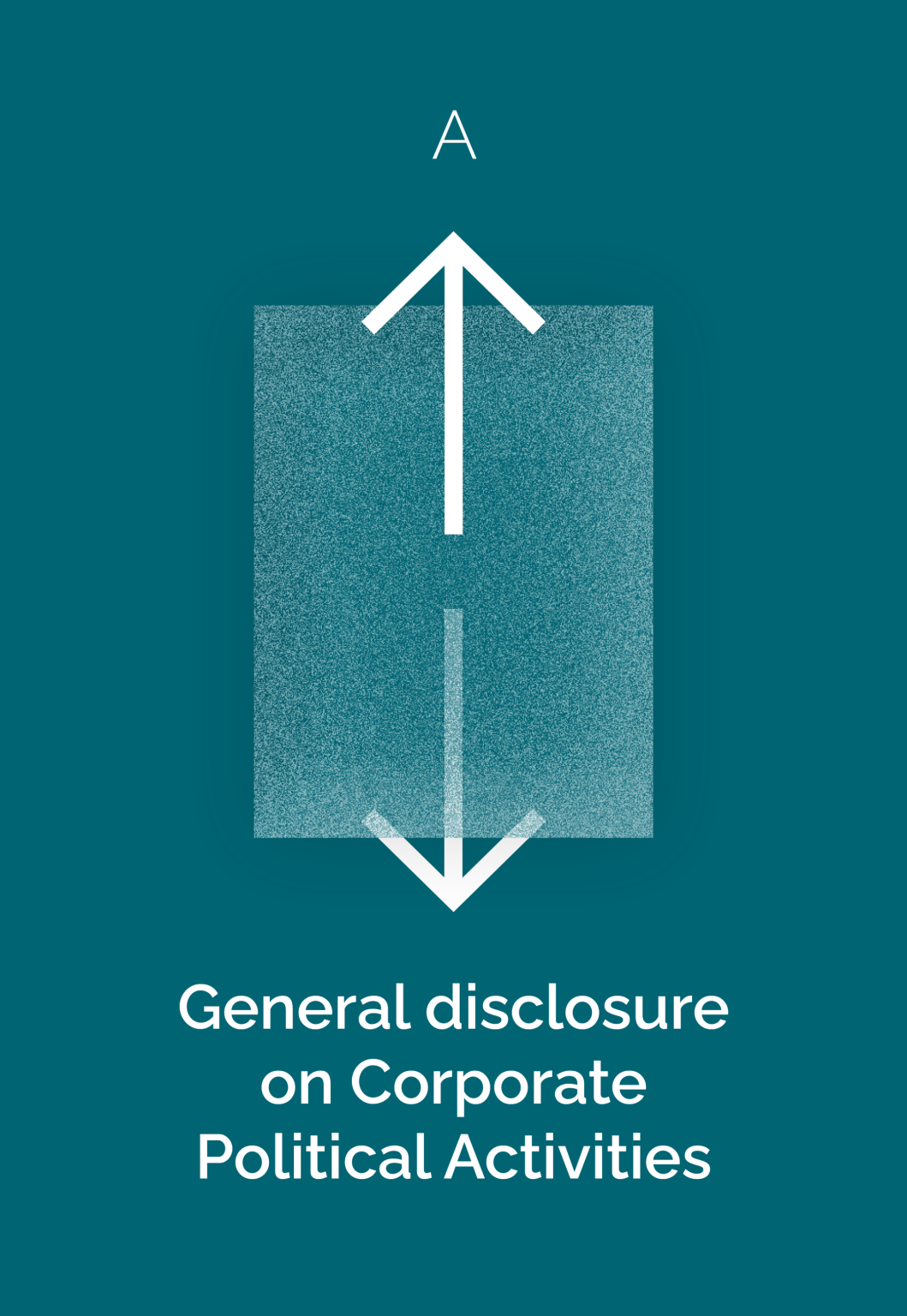 The Good Lobby Diagnostic | The Good Lobby