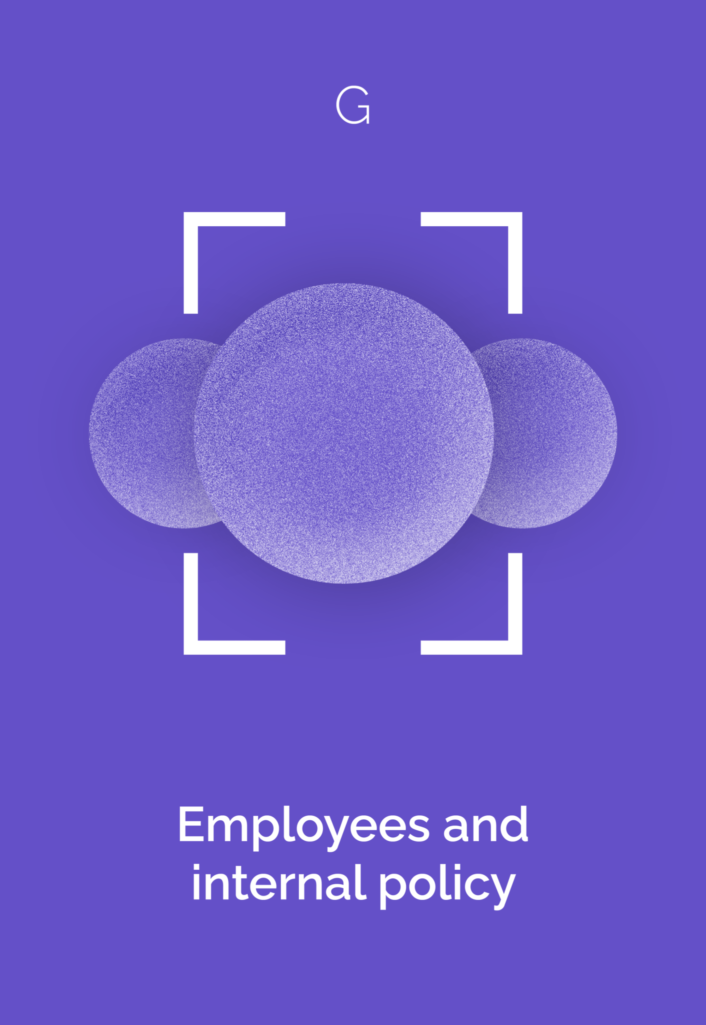 The Good Lobby Tracker