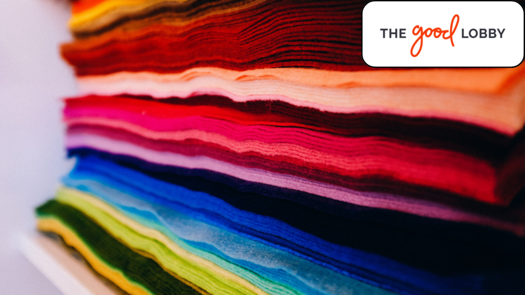 Member States take the lead: will the EU follow suit in its stride to ...