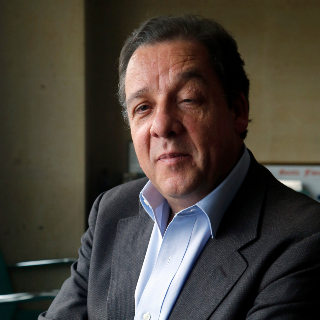 After the EU elections – Webinar | The Good Lobby