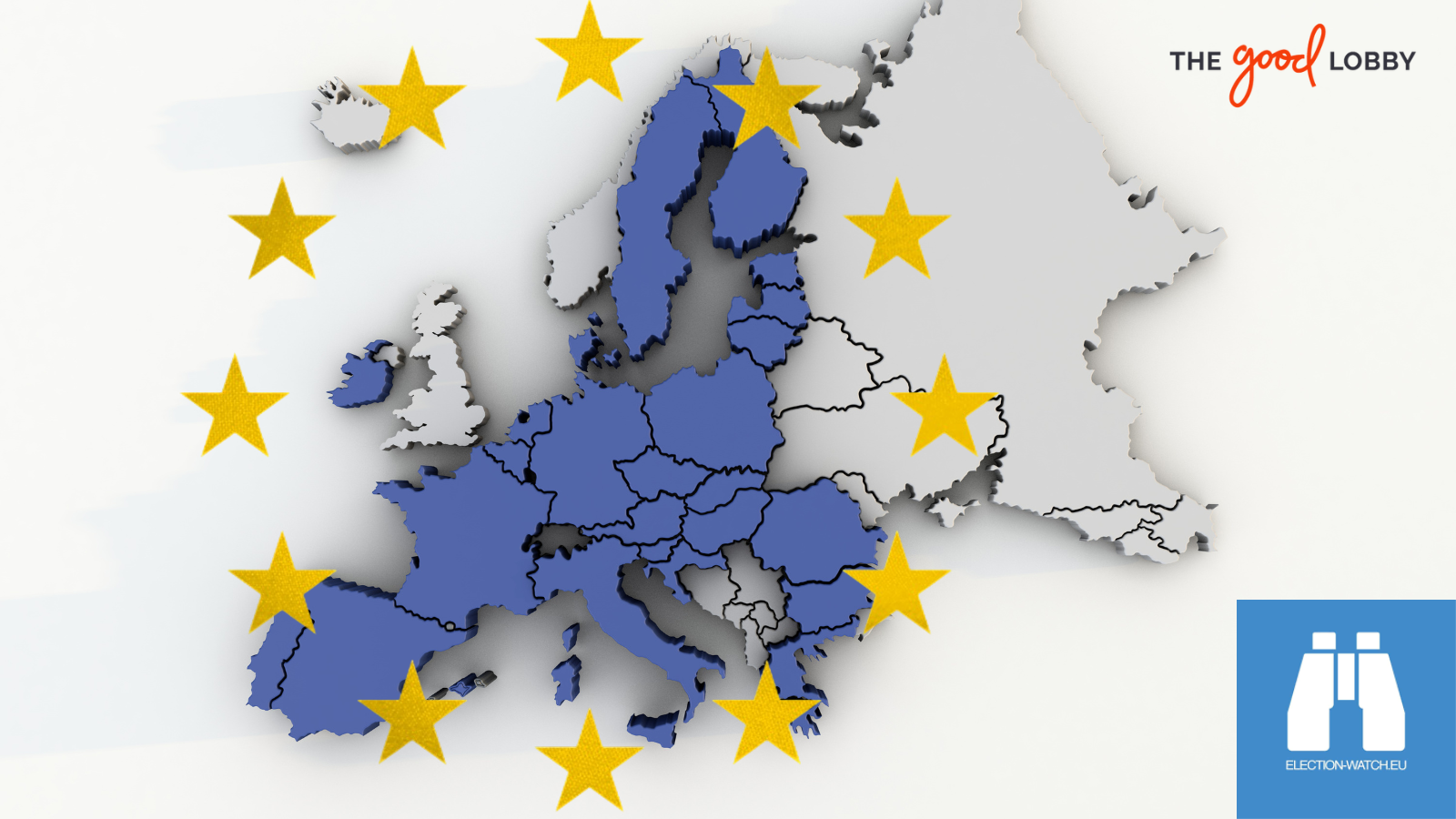 Election-Watch.EU preliminary report: the case for more harmonisation ...