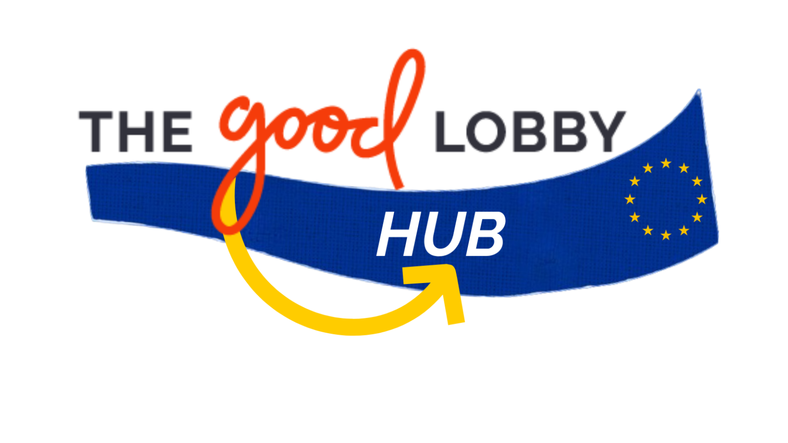About Us | The Good Lobby