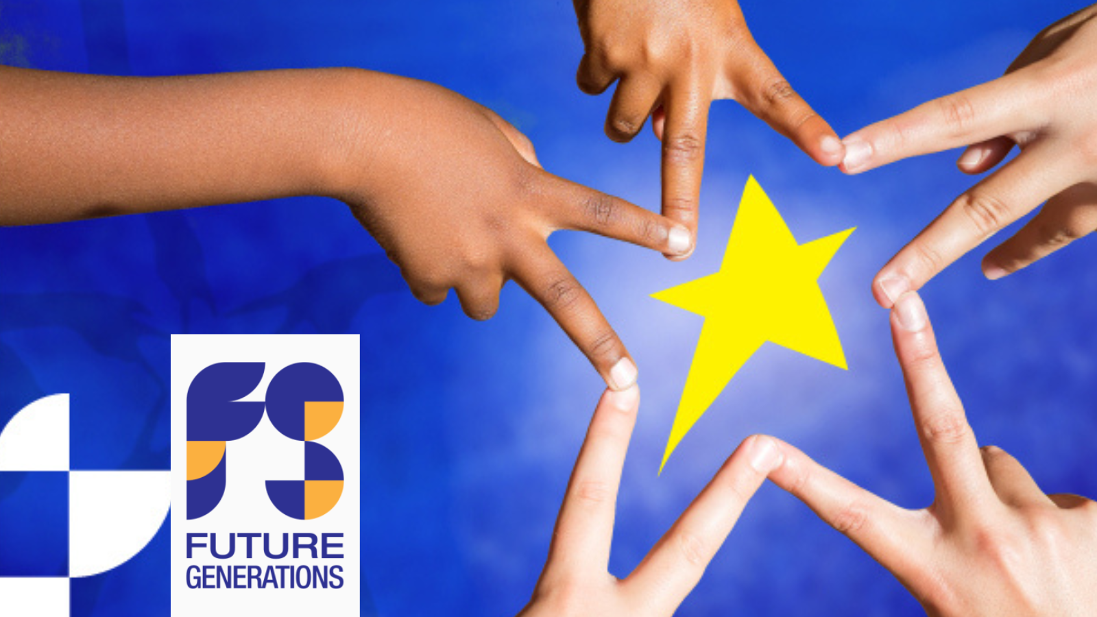 Developing Tools to Build an EU fit for Future Generations