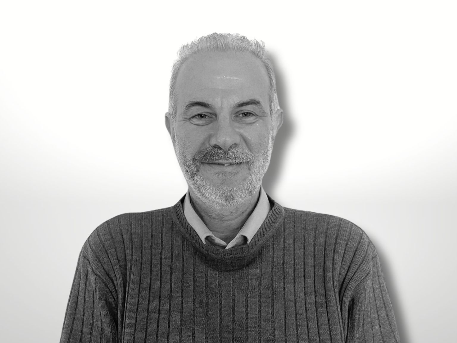 Fabrizio Rizzi | The Good Lobby