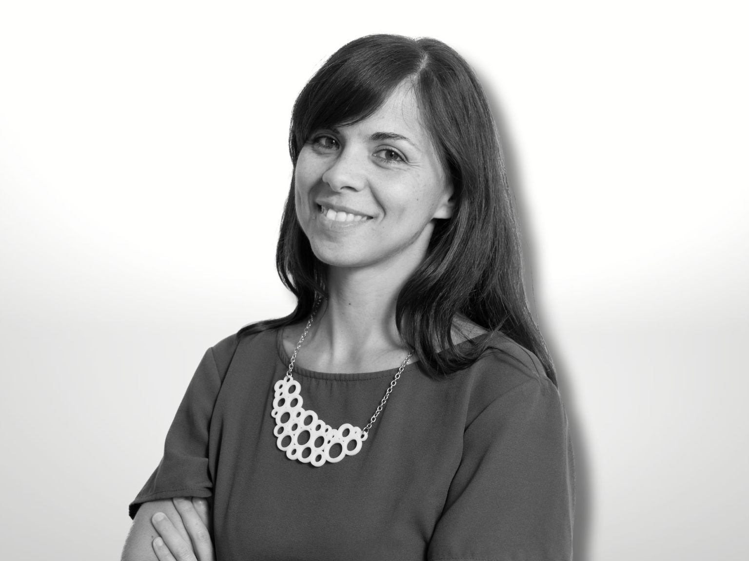 Emiliana Mellone | The Good Lobby